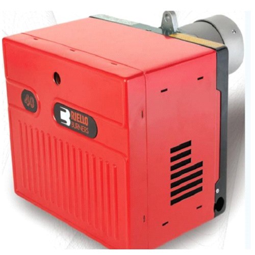 ΚΑΥΣΤΗΡΑΣ RIELLO 40 G20, RIELLO, καυστήρες πετρελαίου, Θέρμανση ...